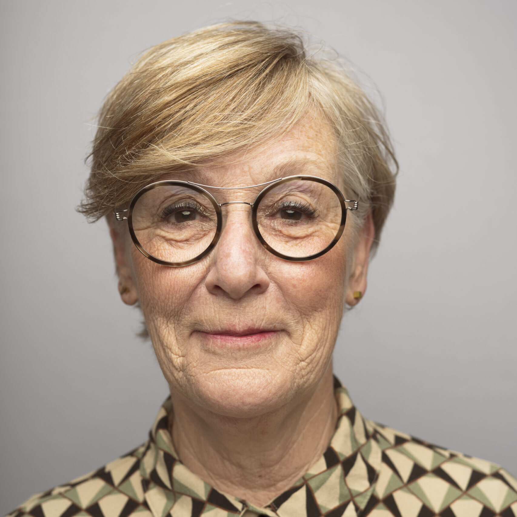 Sandmann Optiek Ons team - Sandmann Optiek