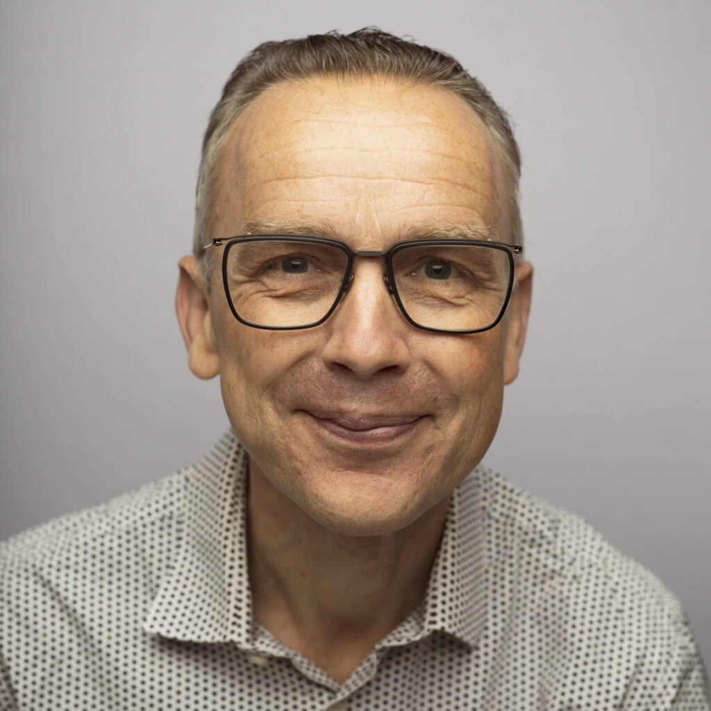 Sandmann Optiek Ons team - Sandmann Optiek